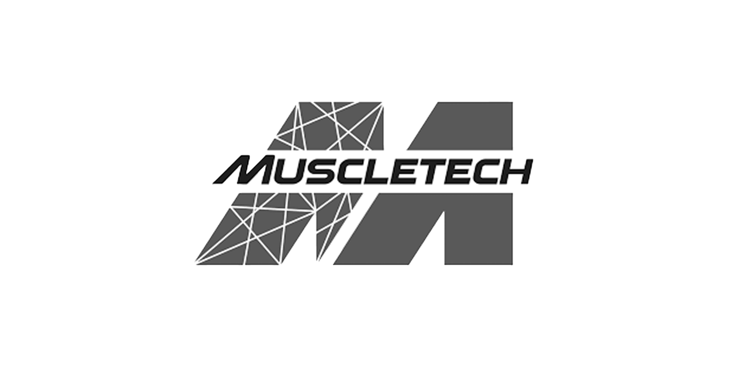 Muscletech – Protein House