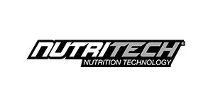 Nutritech – Protein House