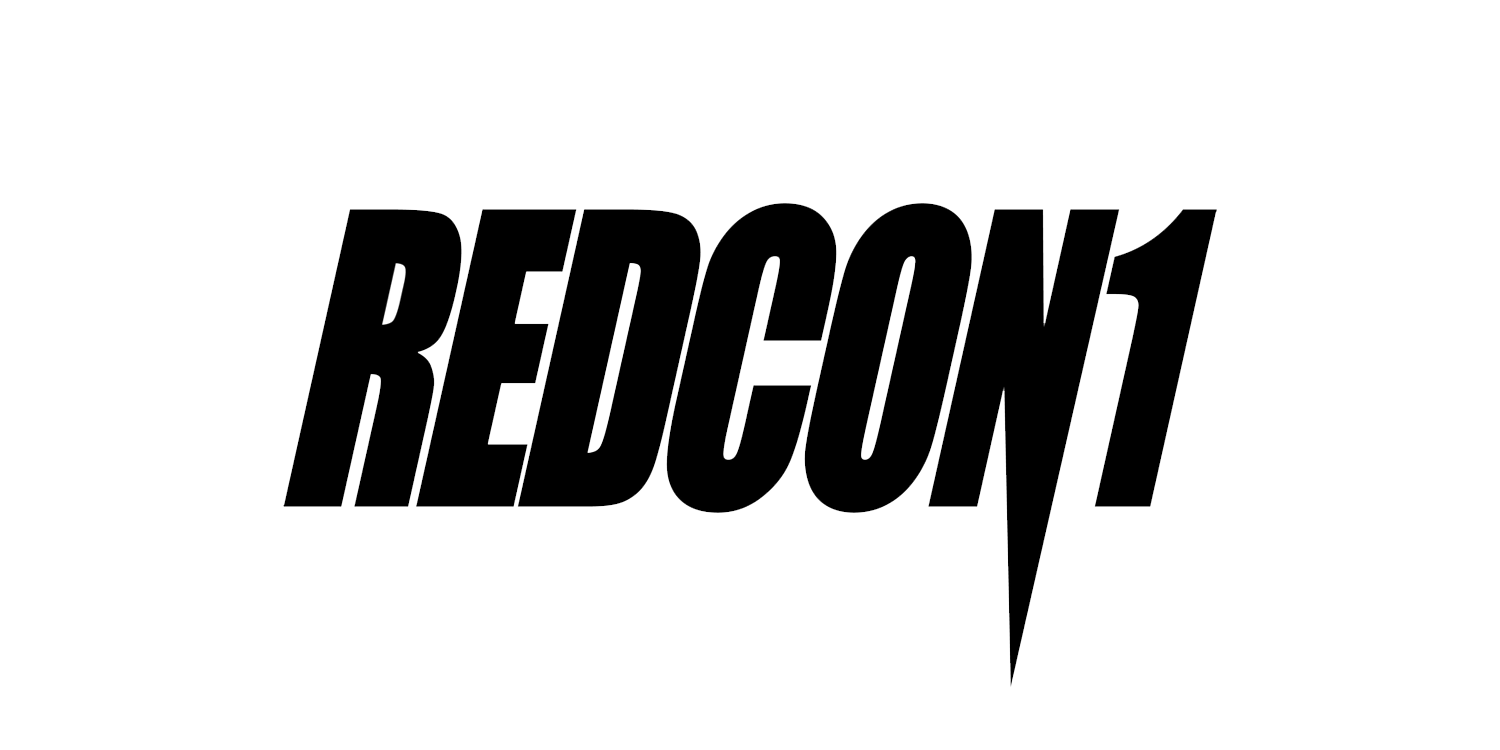 Redcon1 – Protein House