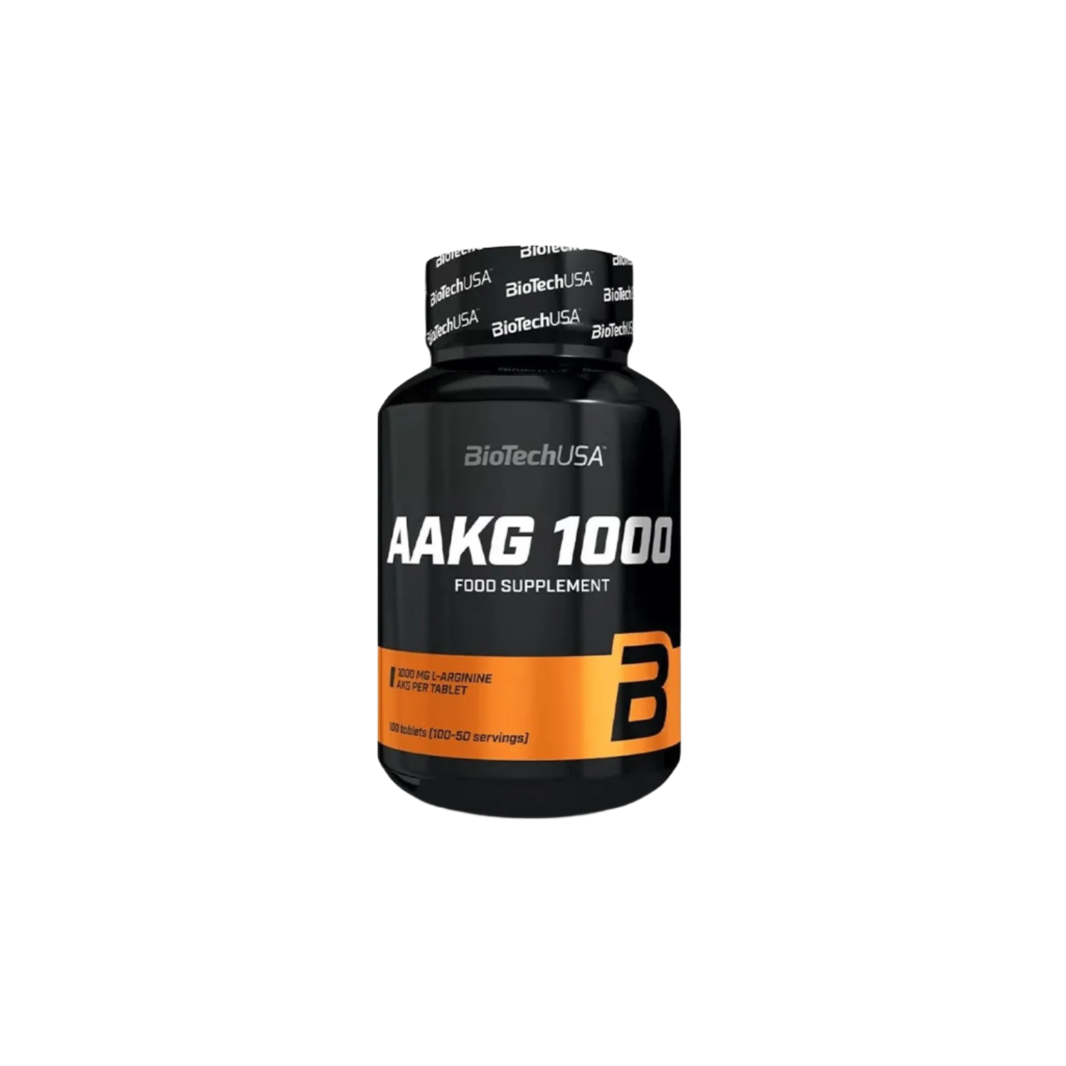 Protein House | Vitamins and Supplements