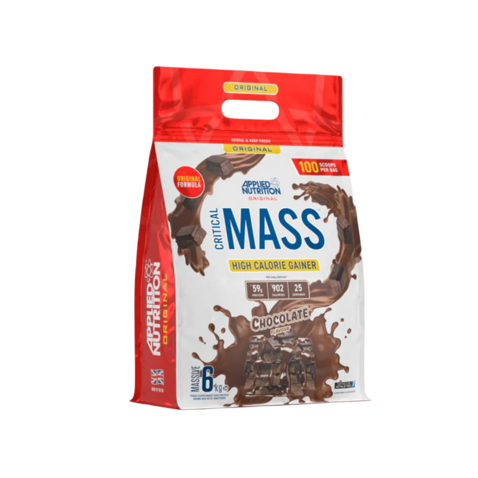 Protein House | Vitamins and Supplements