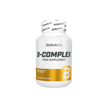 Protein House | Vitamins and Supplements