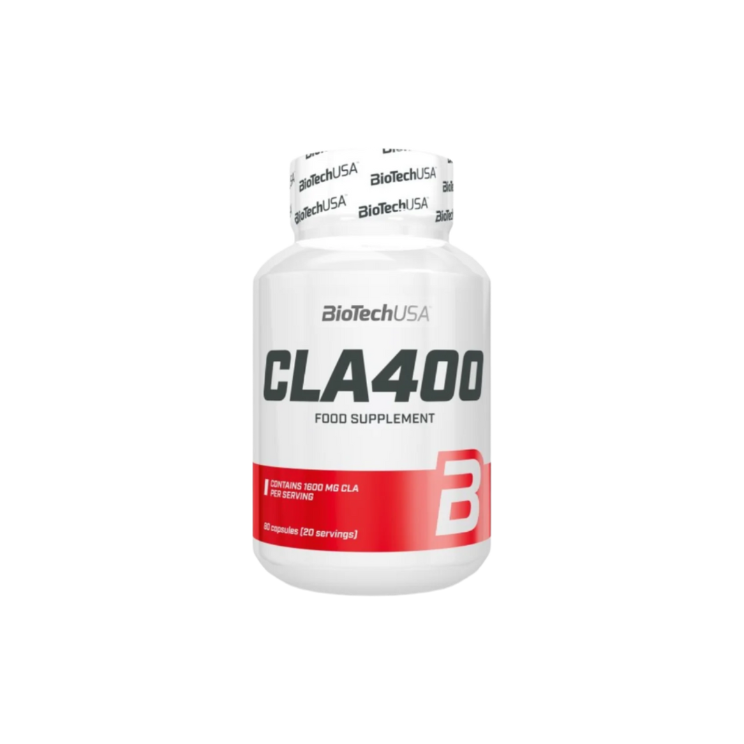 Protein House | Vitamins and Supplements