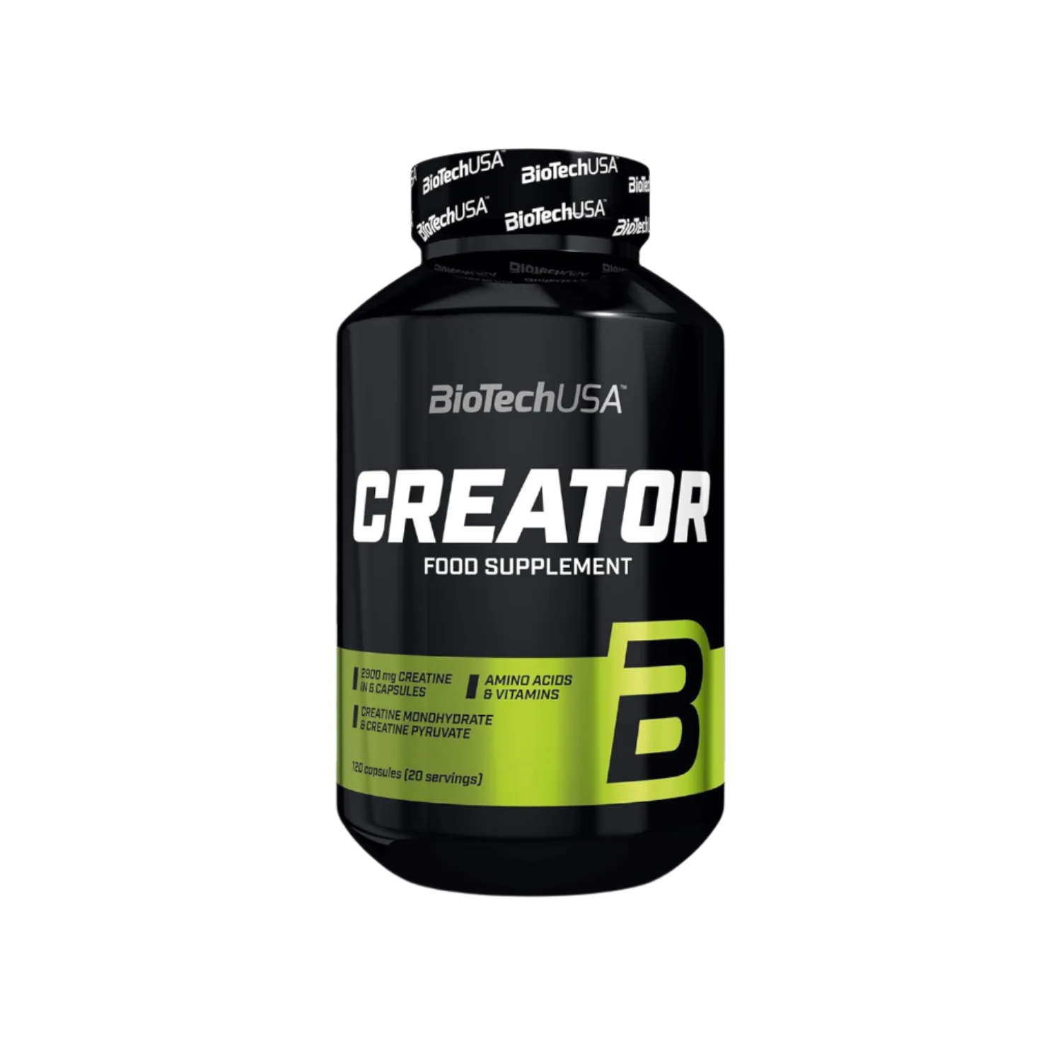 Protein House | Vitamins and Supplements