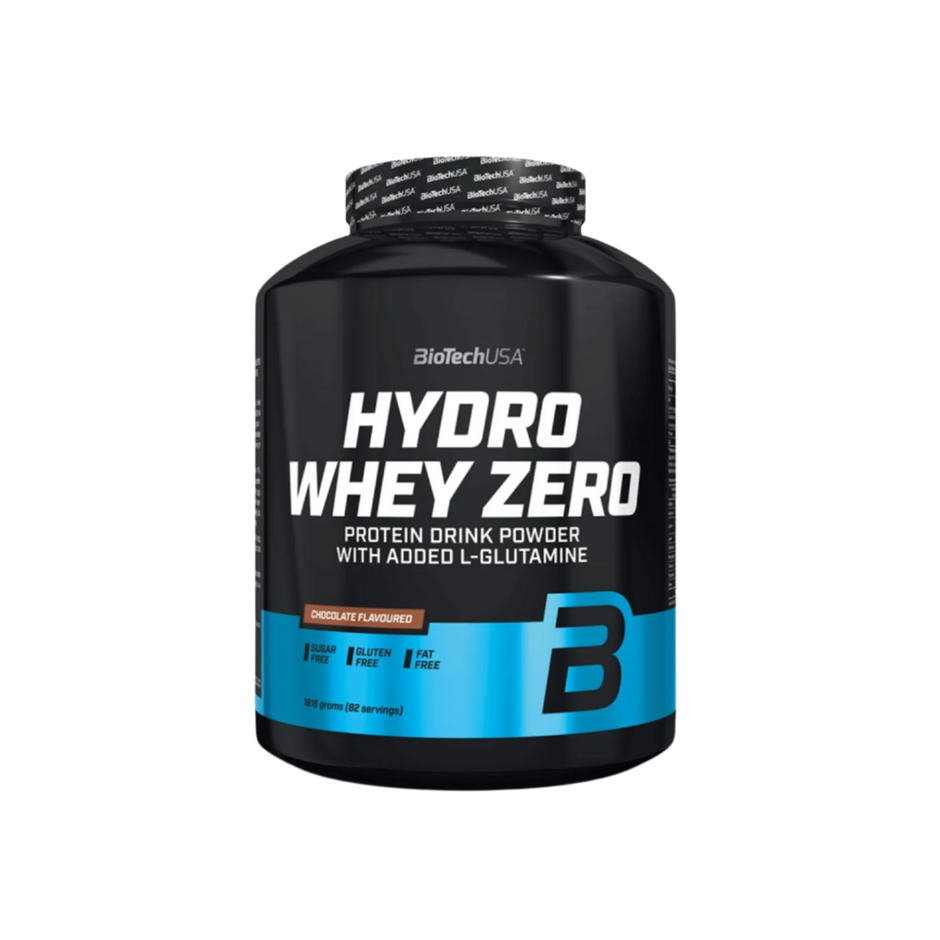 Protein House | Vitamins and Supplements