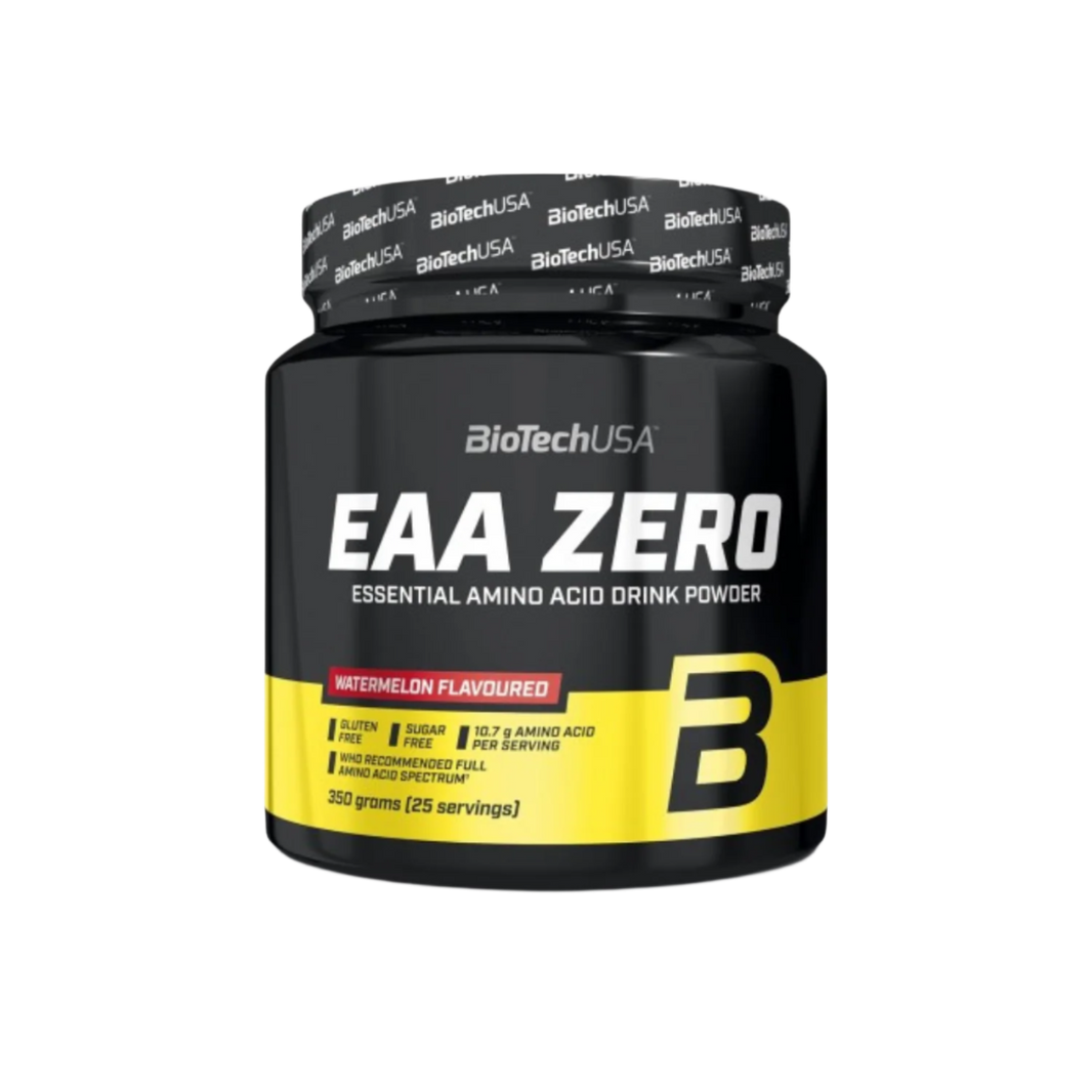 Protein House | Vitamins and Supplements