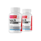 Protein House | Vitamins and Supplements