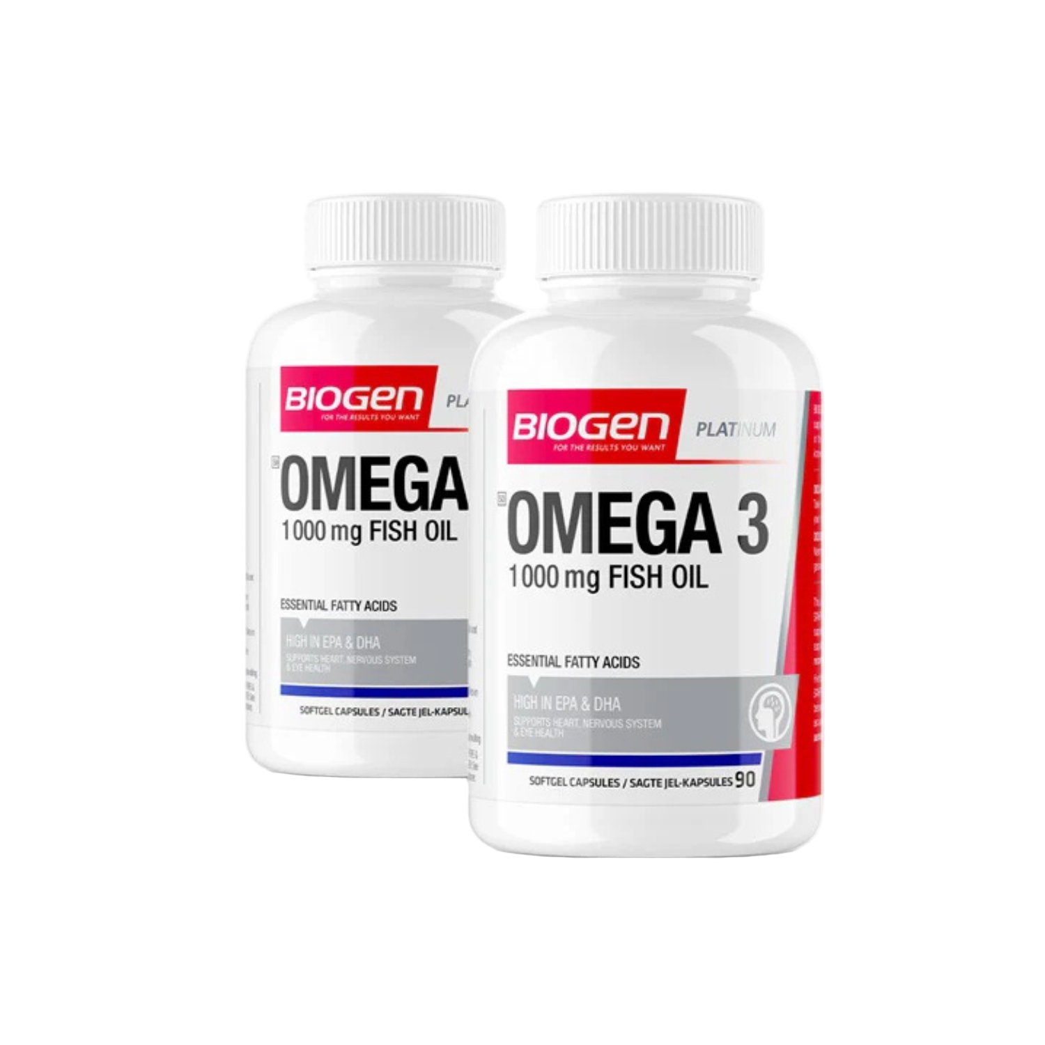 Protein House | Vitamins and Supplements