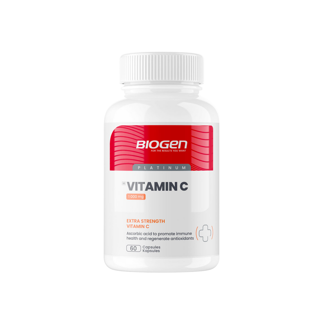 Protein House | Vitamins and Supplements