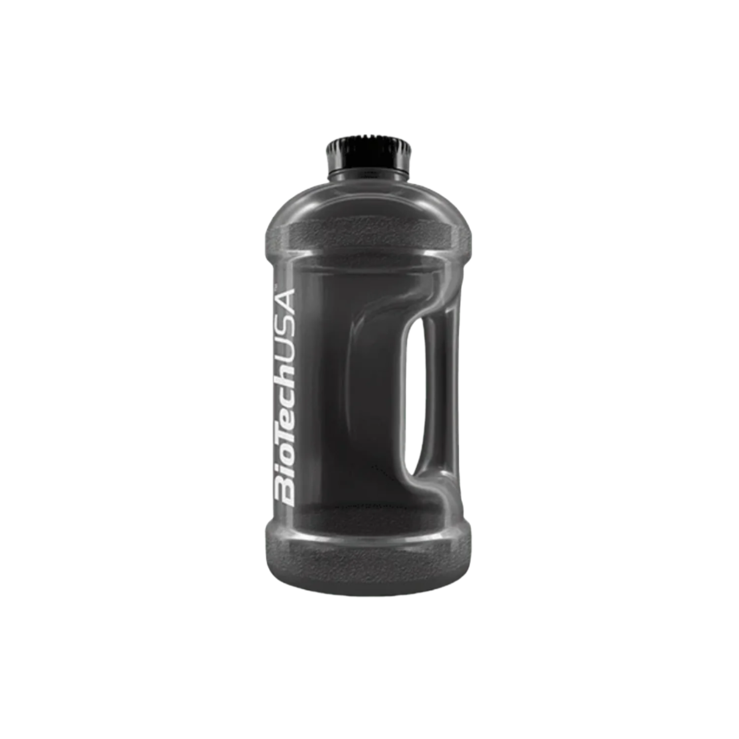 Protein House | Vitamins and Supplements