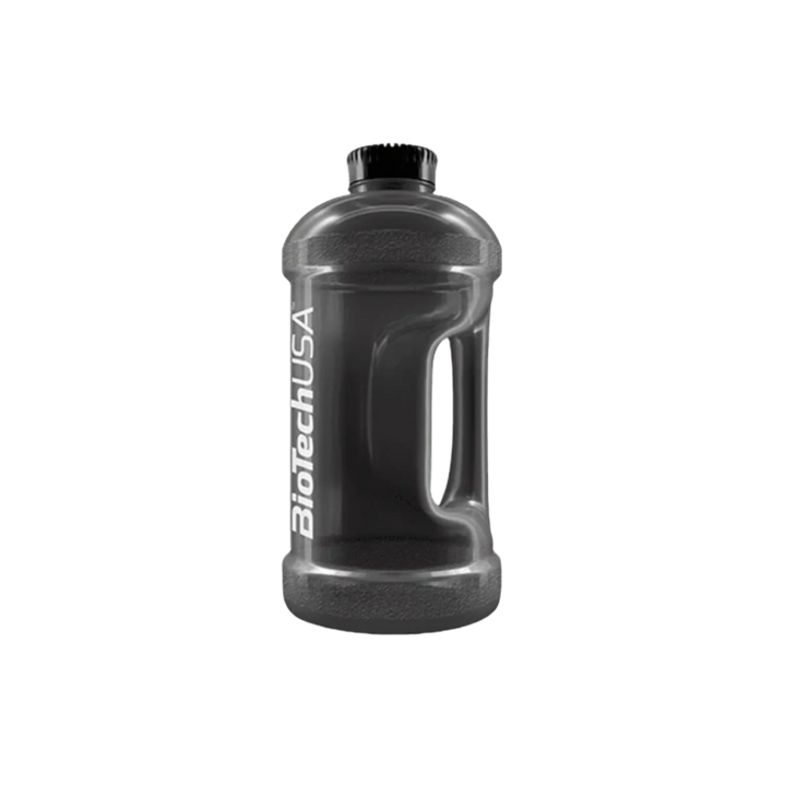 Protein House | Vitamins and Supplements