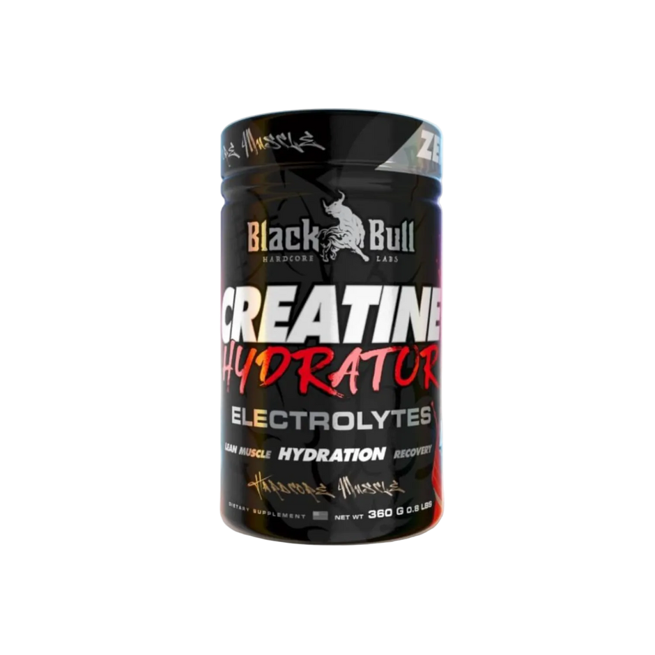 Protein House | Vitamins and Supplements