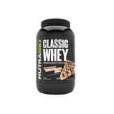 Protein House | Vitamins and Supplements