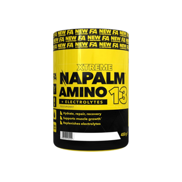 Protein House | Vitamins and Supplements