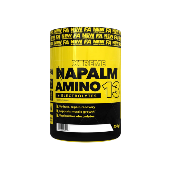 Protein House | Vitamins and Supplements