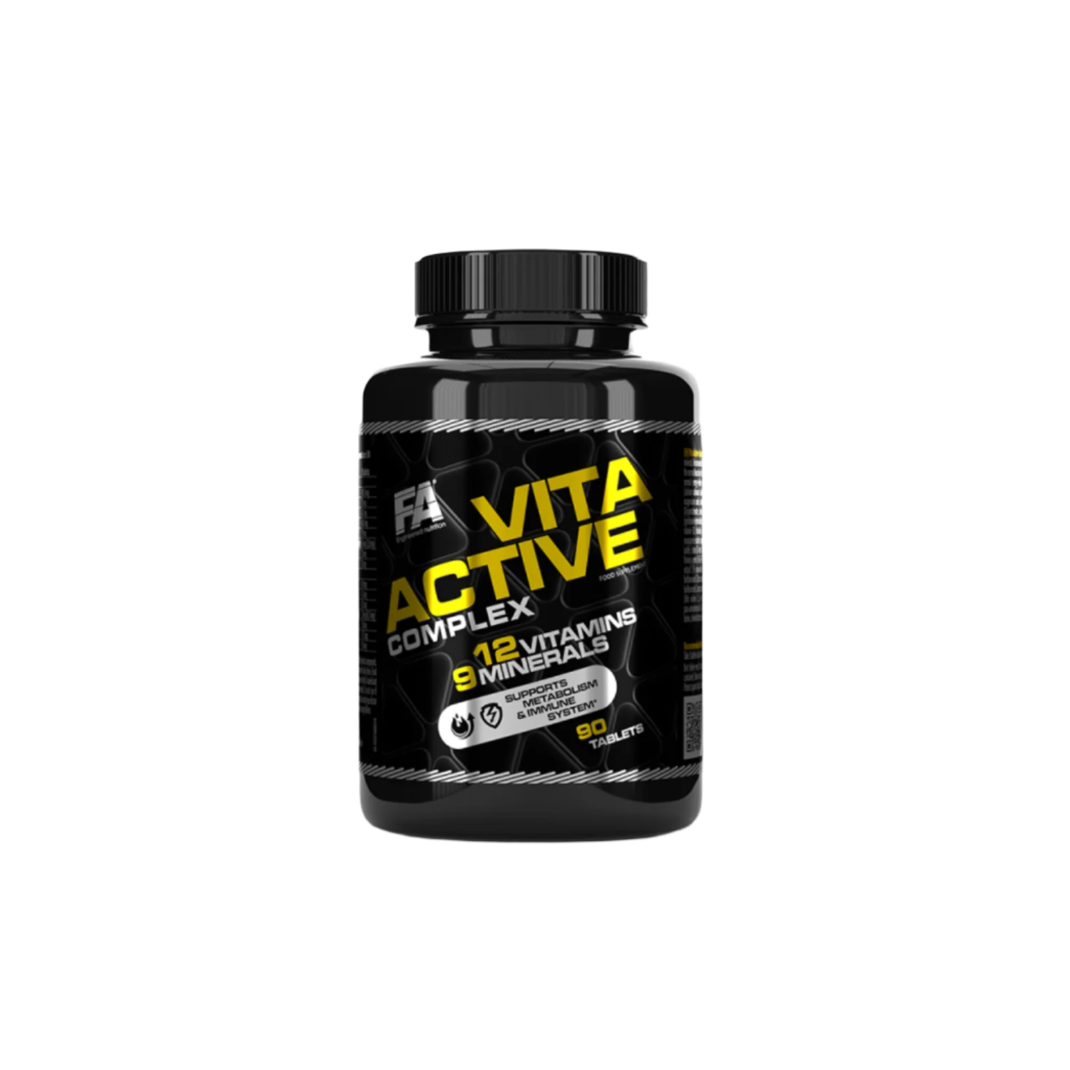 Protein House | Vitamins and Supplements