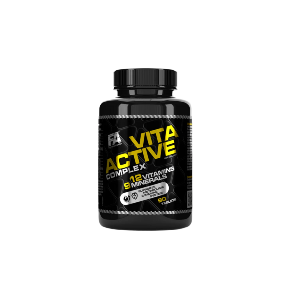 Protein House | Vitamins and Supplements