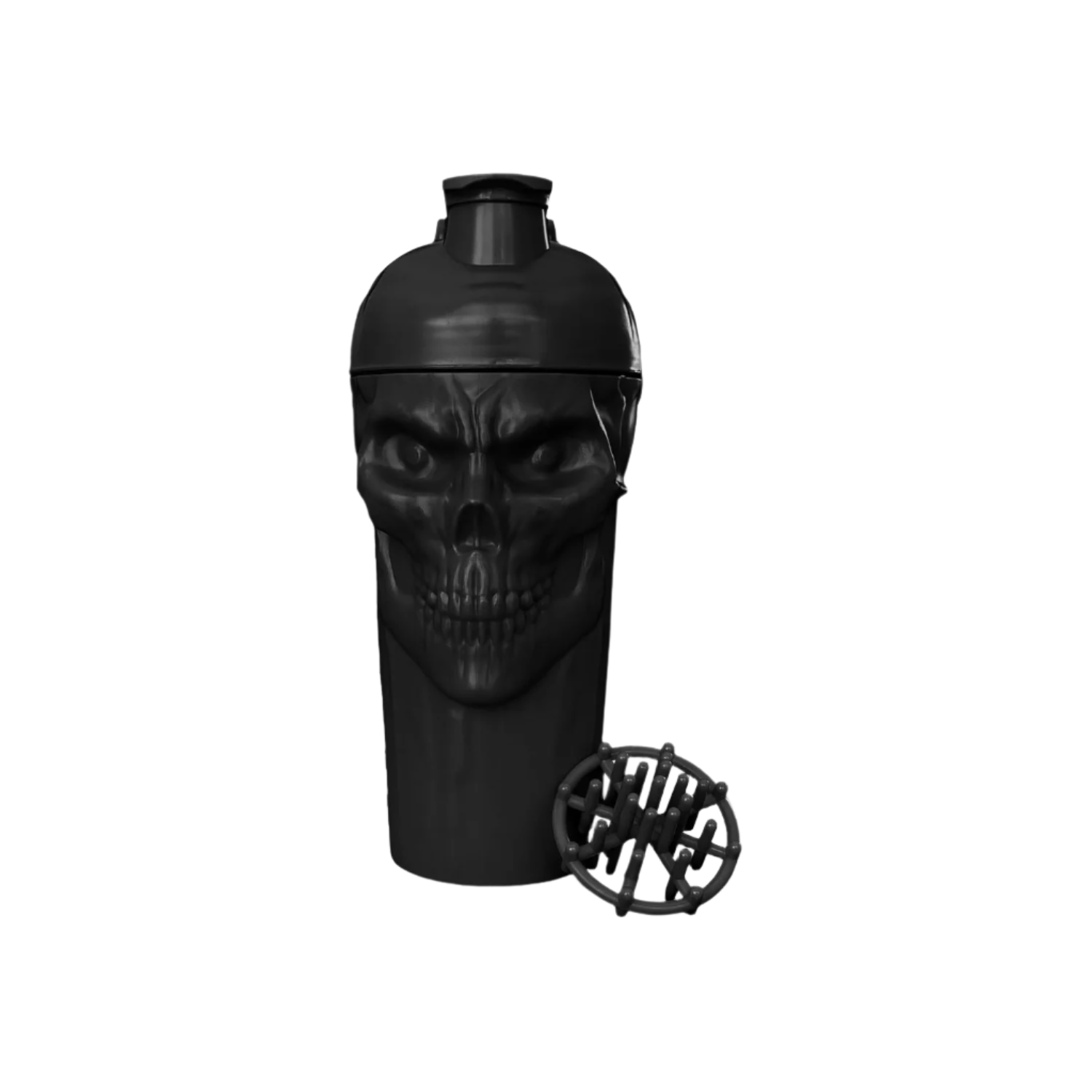 Accessories | Protein House