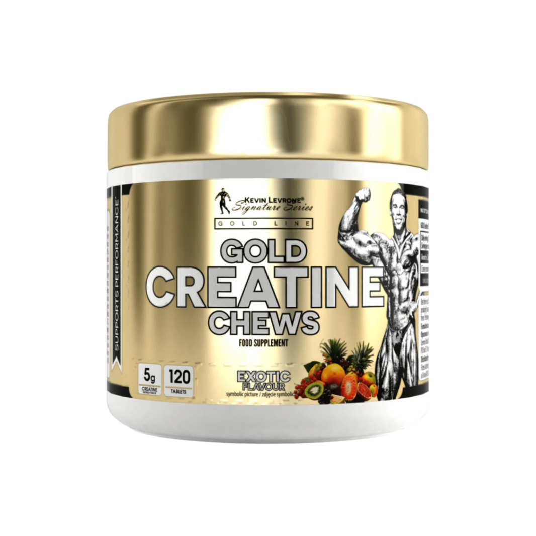 Protein House | Vitamins and Supplements