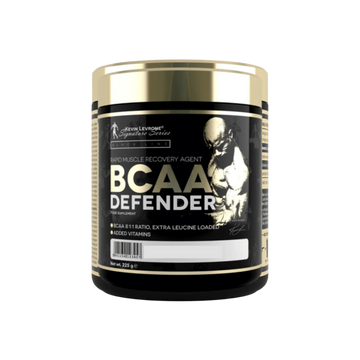 Protein House | Vitamins and Supplements