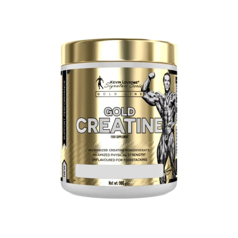 Kevin Levrone Gold Creatine 300g | Protein House