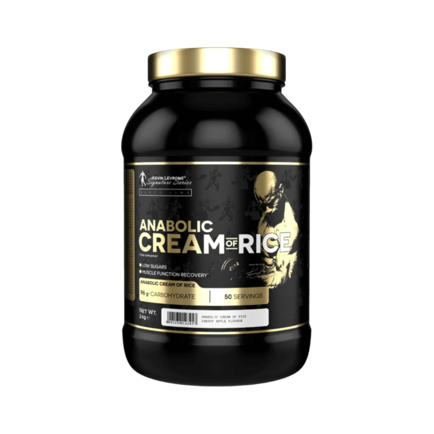 Protein House | Vitamins and Supplements