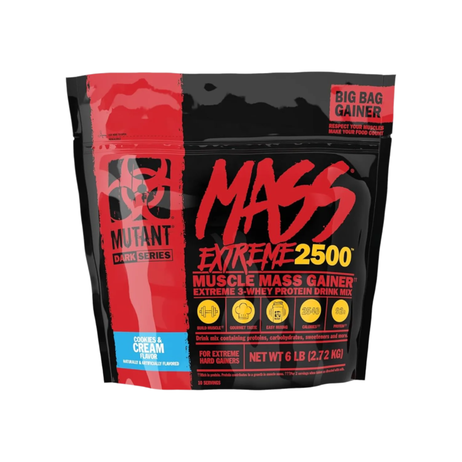 Protein House | Vitamins and Supplements