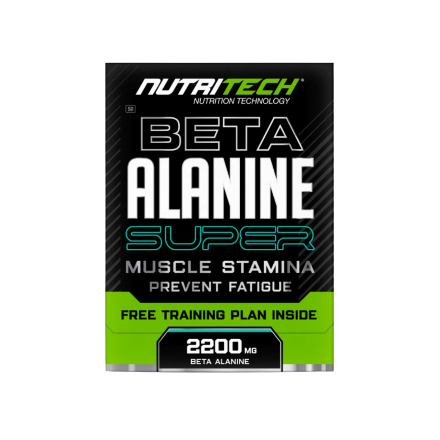 Protein House | Vitamins and Supplements