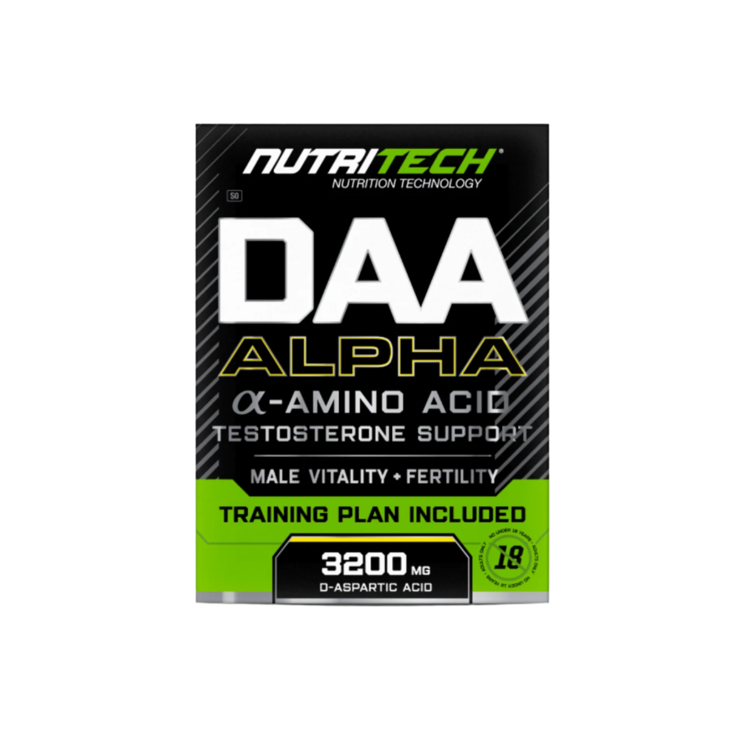 Protein House | Vitamins and Supplements