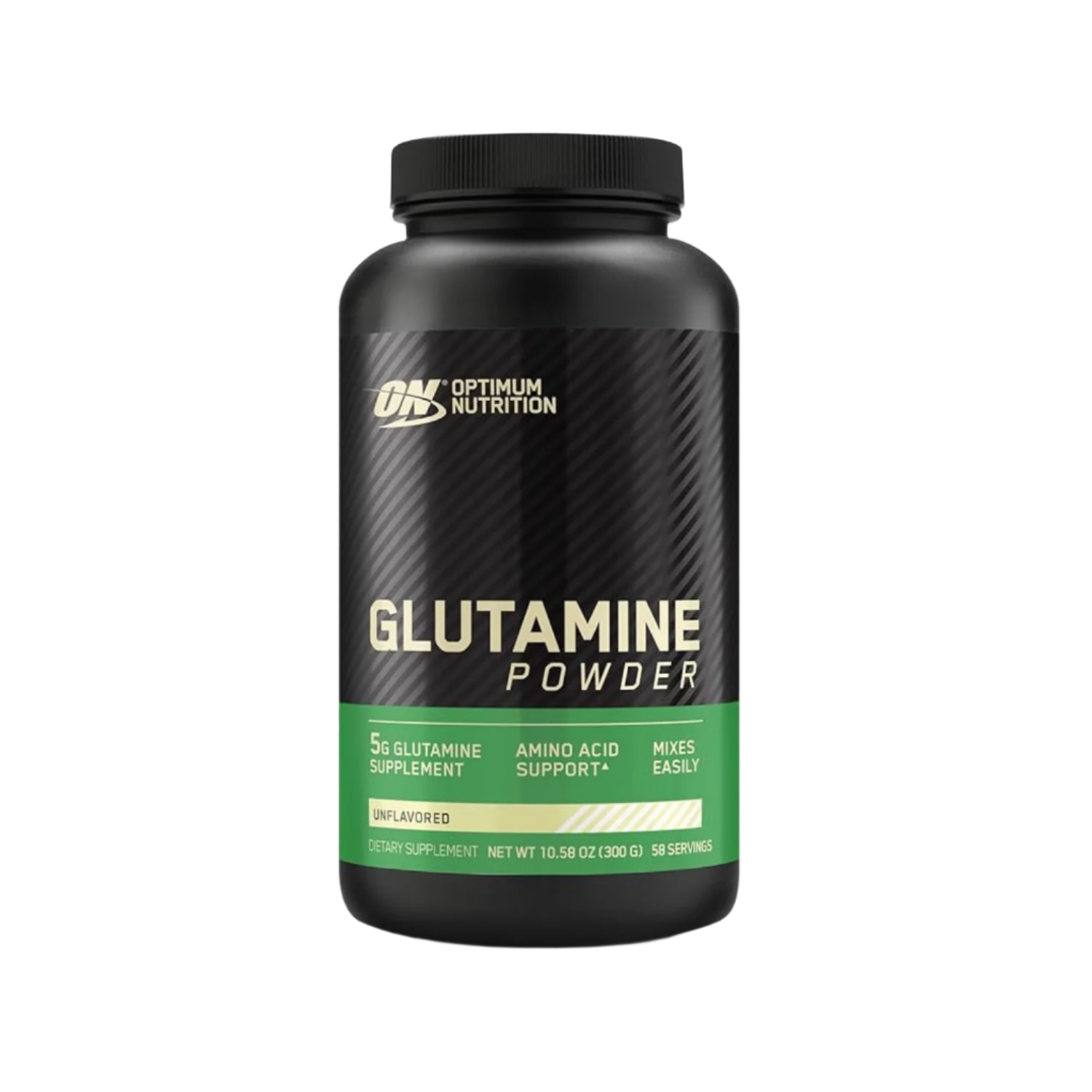 Optimum Nutrition – Protein House