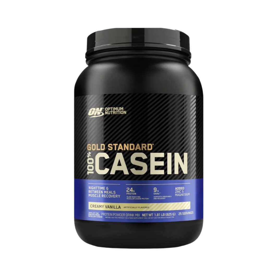 Protein – tagged "casein" – Protein House
