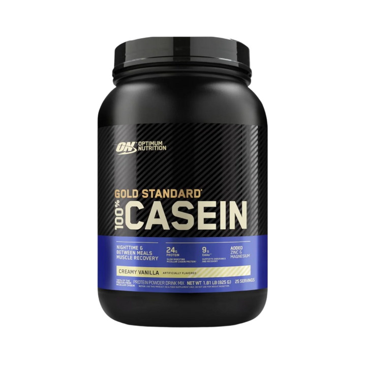 Protein – tagged "casein" – Protein House