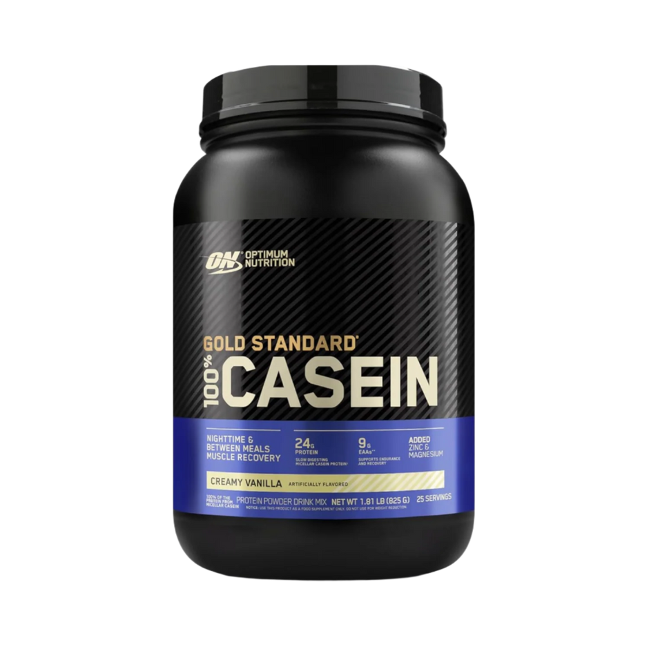 Protein – tagged "casein" – Protein House