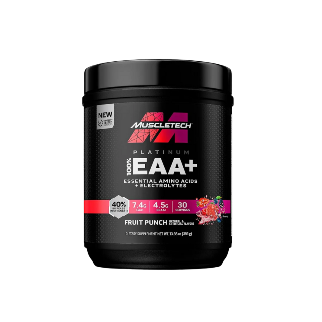 Protein House | Vitamins and Supplements