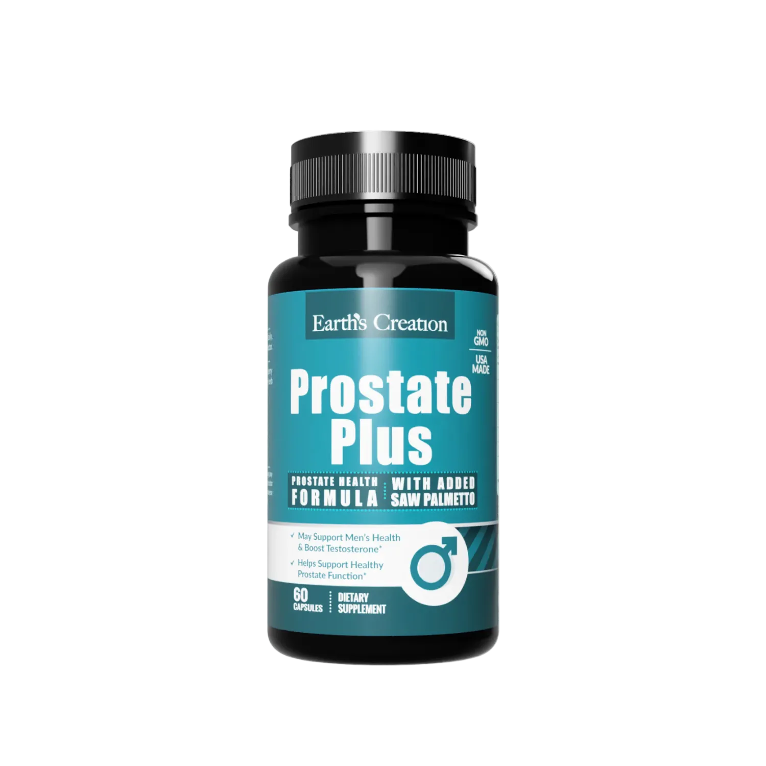Protein House | Vitamins and Supplements