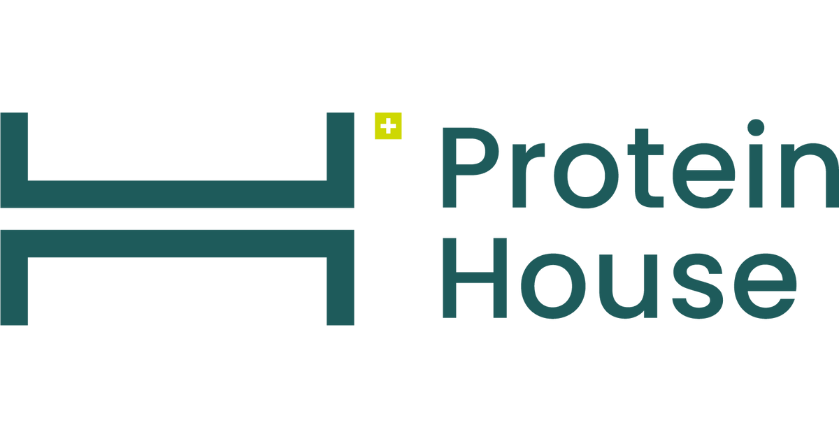 Optimum Nutrition Gold Standard – Protein House