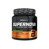 Protein House | Vitamins and Supplements