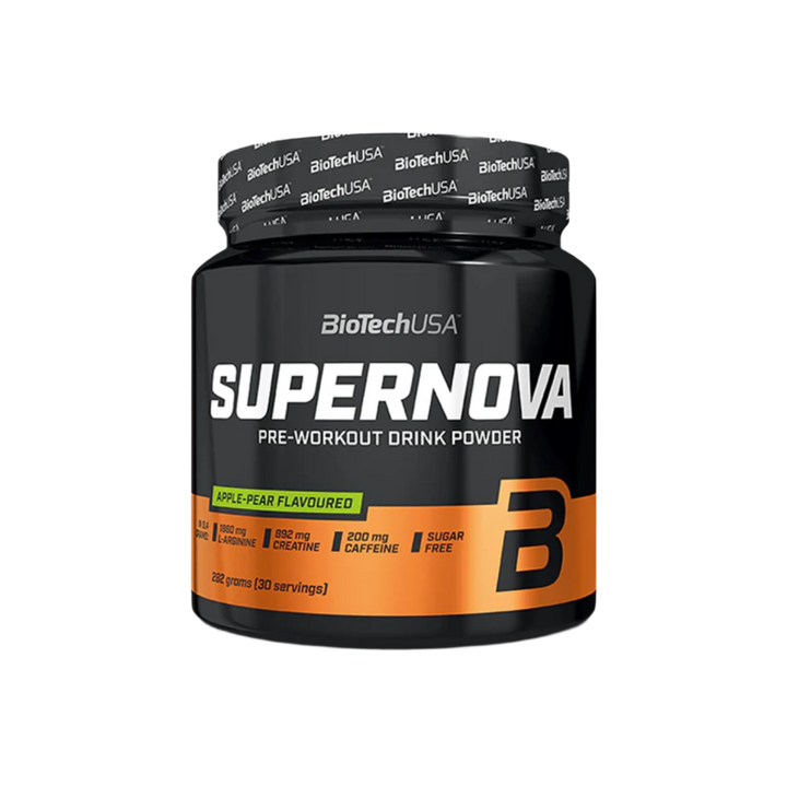 Protein House | Vitamins and Supplements