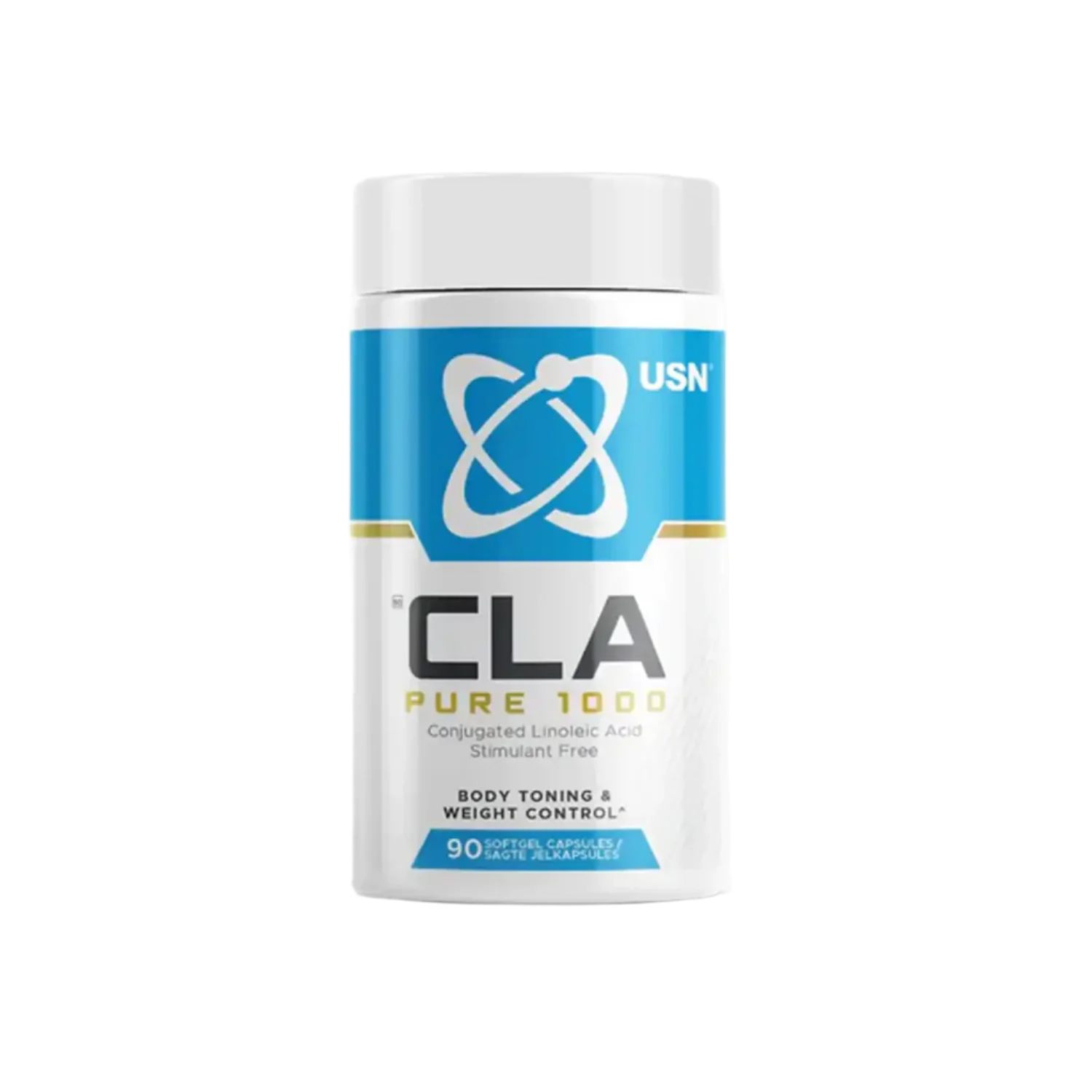 Protein House | Vitamins and Supplements