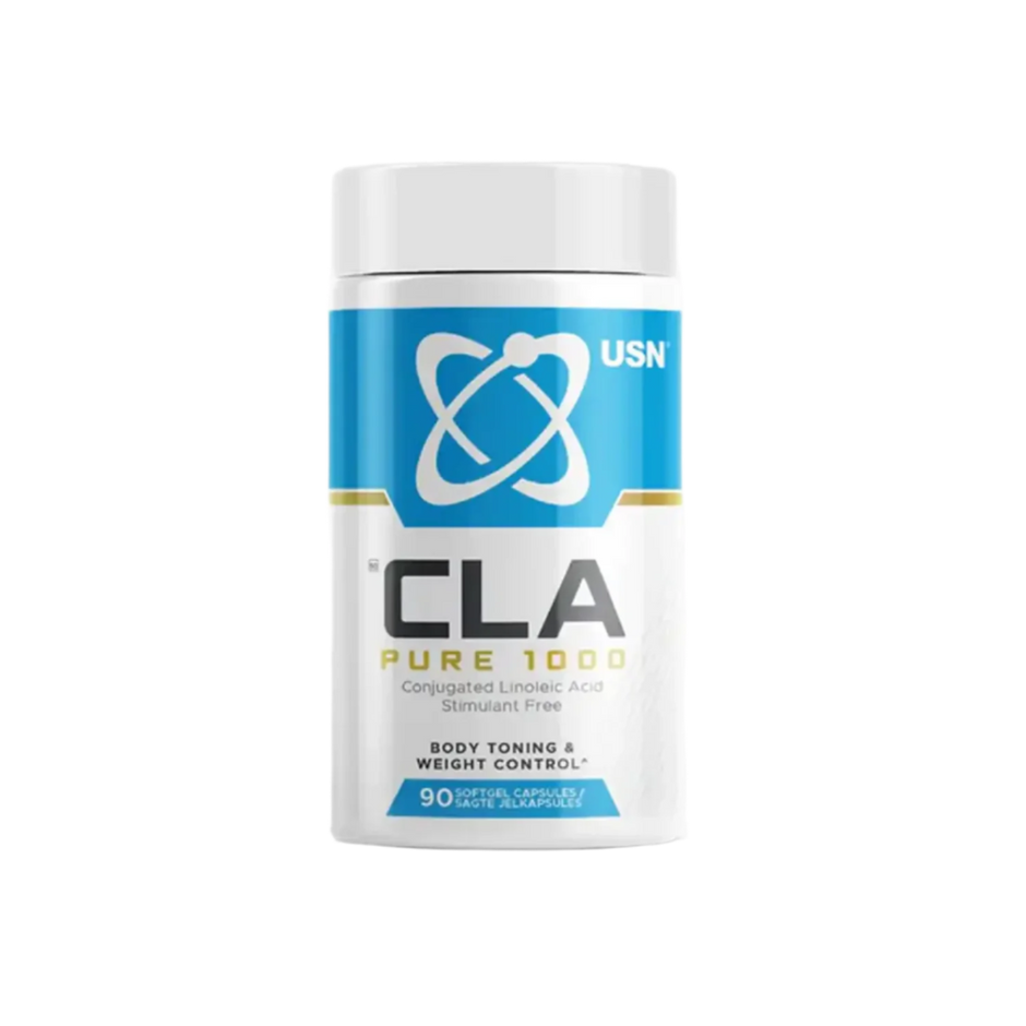 Protein House | Vitamins and Supplements