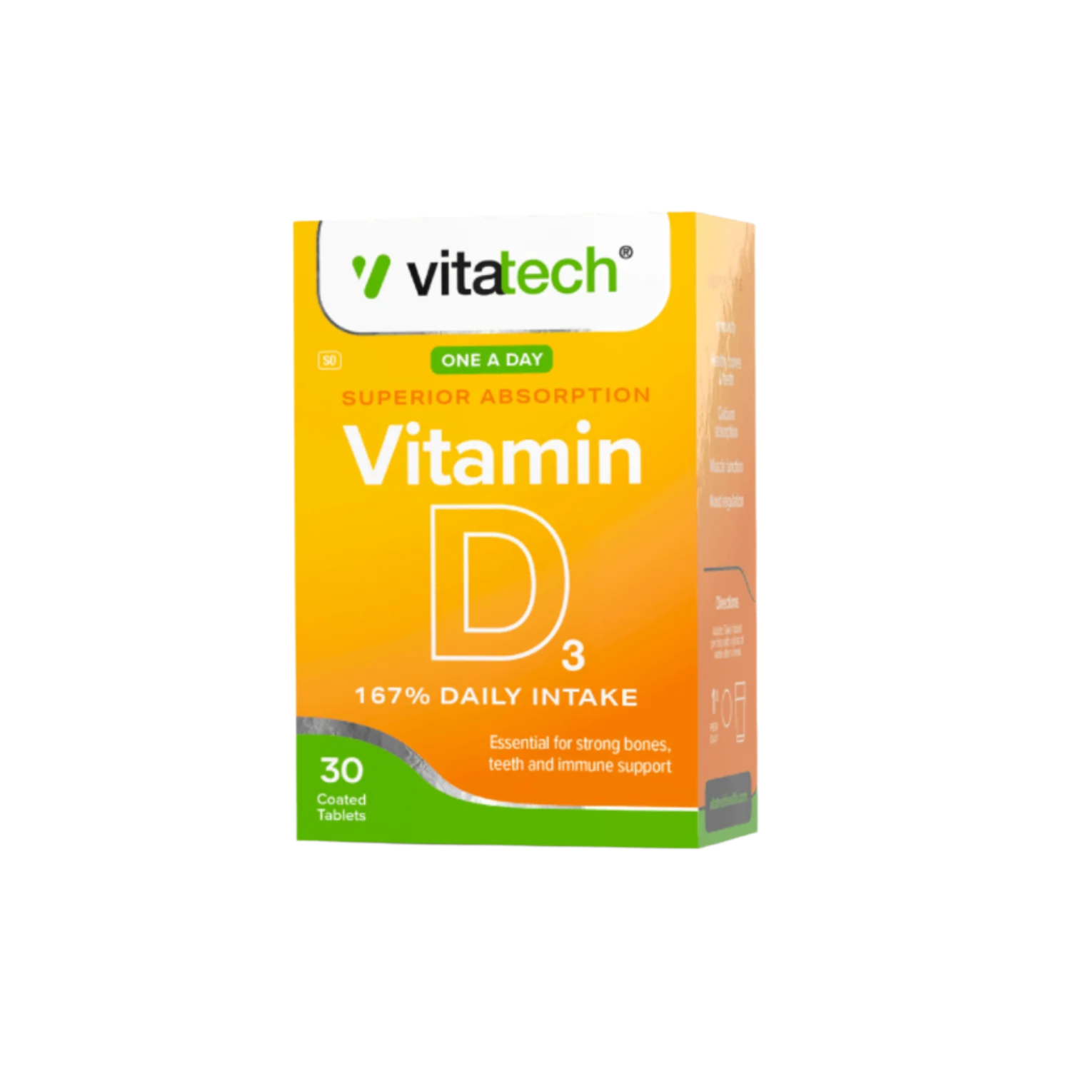 Protein House | Vitamins and Supplements