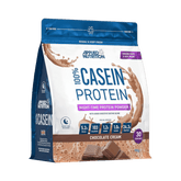 Protein House | Vitamins and Supplements