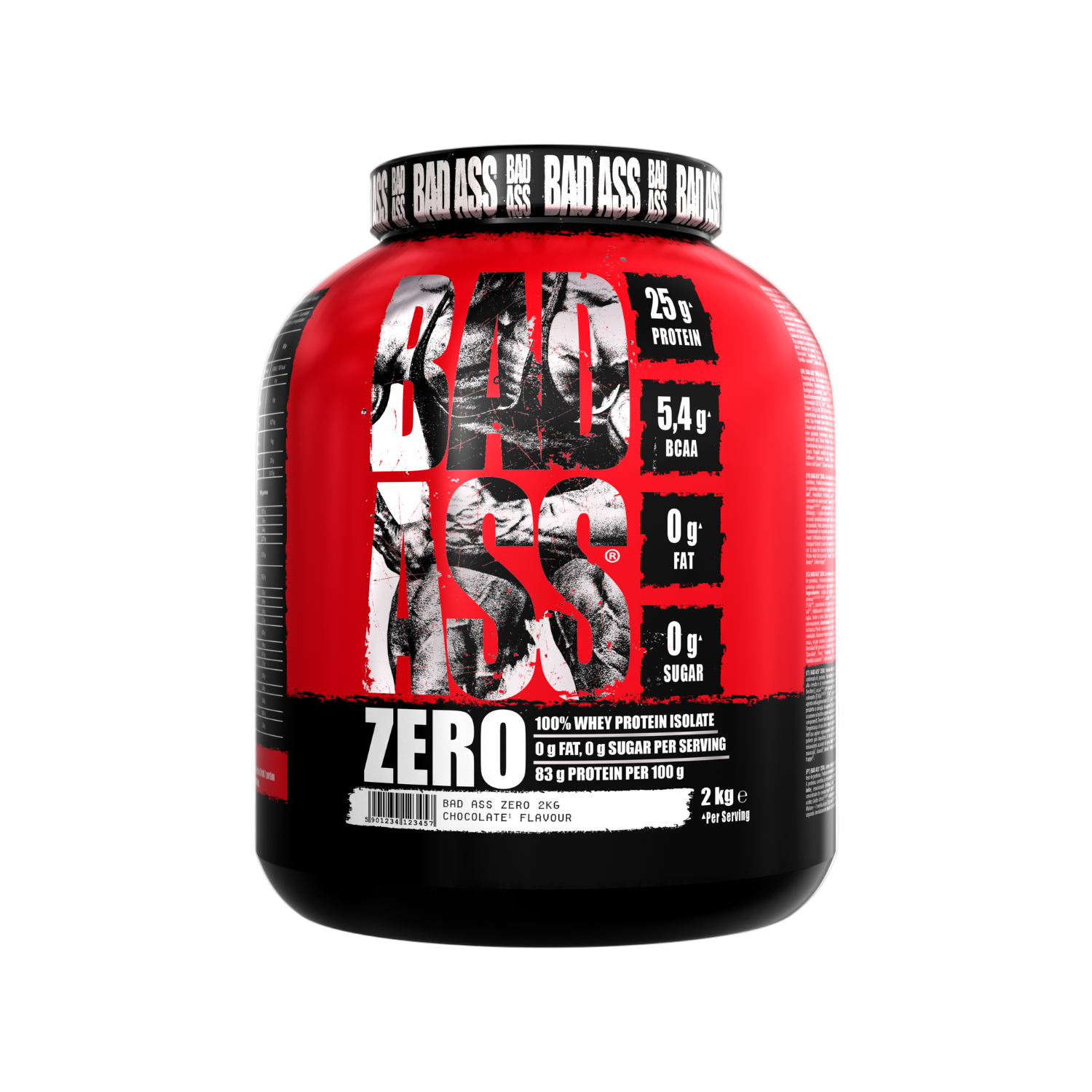 Protein House | Vitamins and Supplements