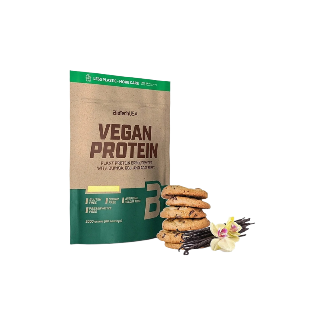 Protein House | Vitamins and Supplements