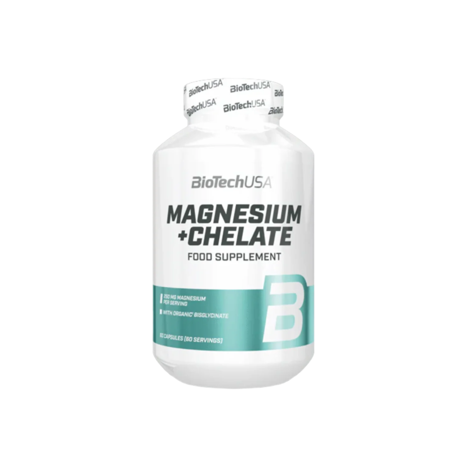 Protein House | Vitamins and Supplements