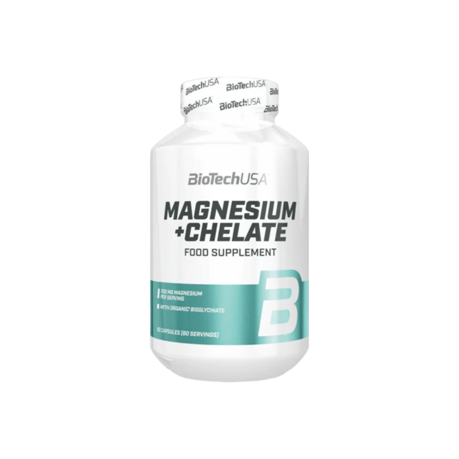 Protein House | Vitamins and Supplements