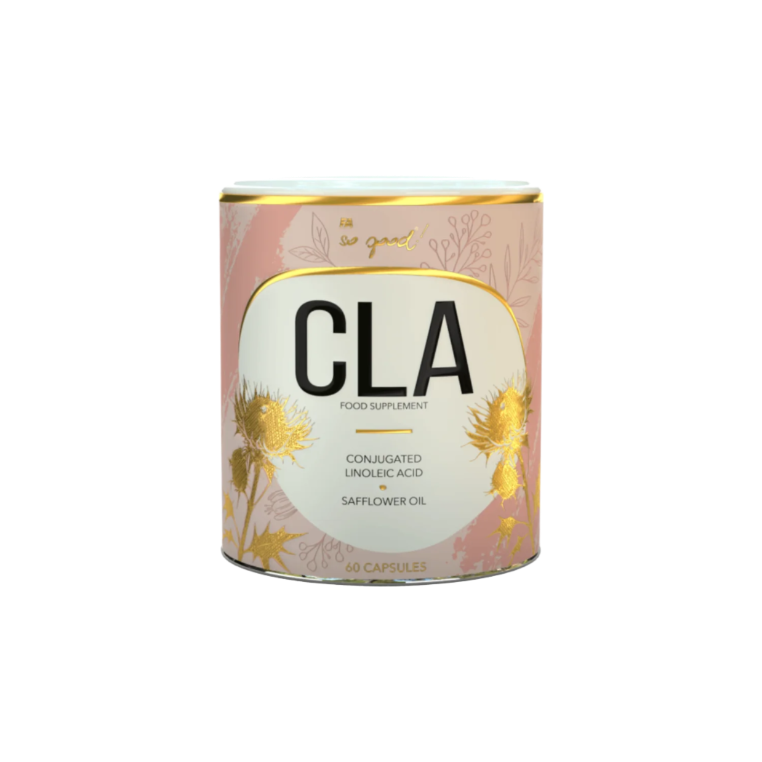 Protein House | Vitamins and Supplements