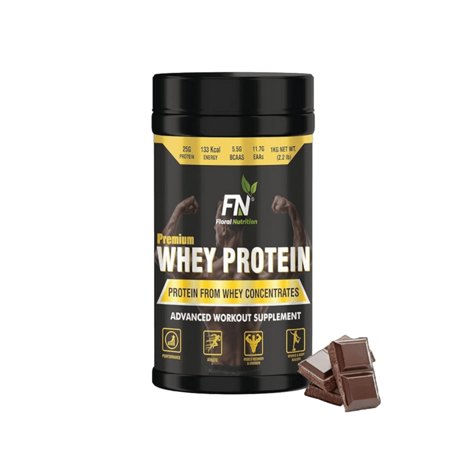Protein House | Vitamins and Supplements
