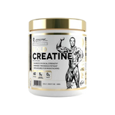 Protein House | Vitamins and Supplements