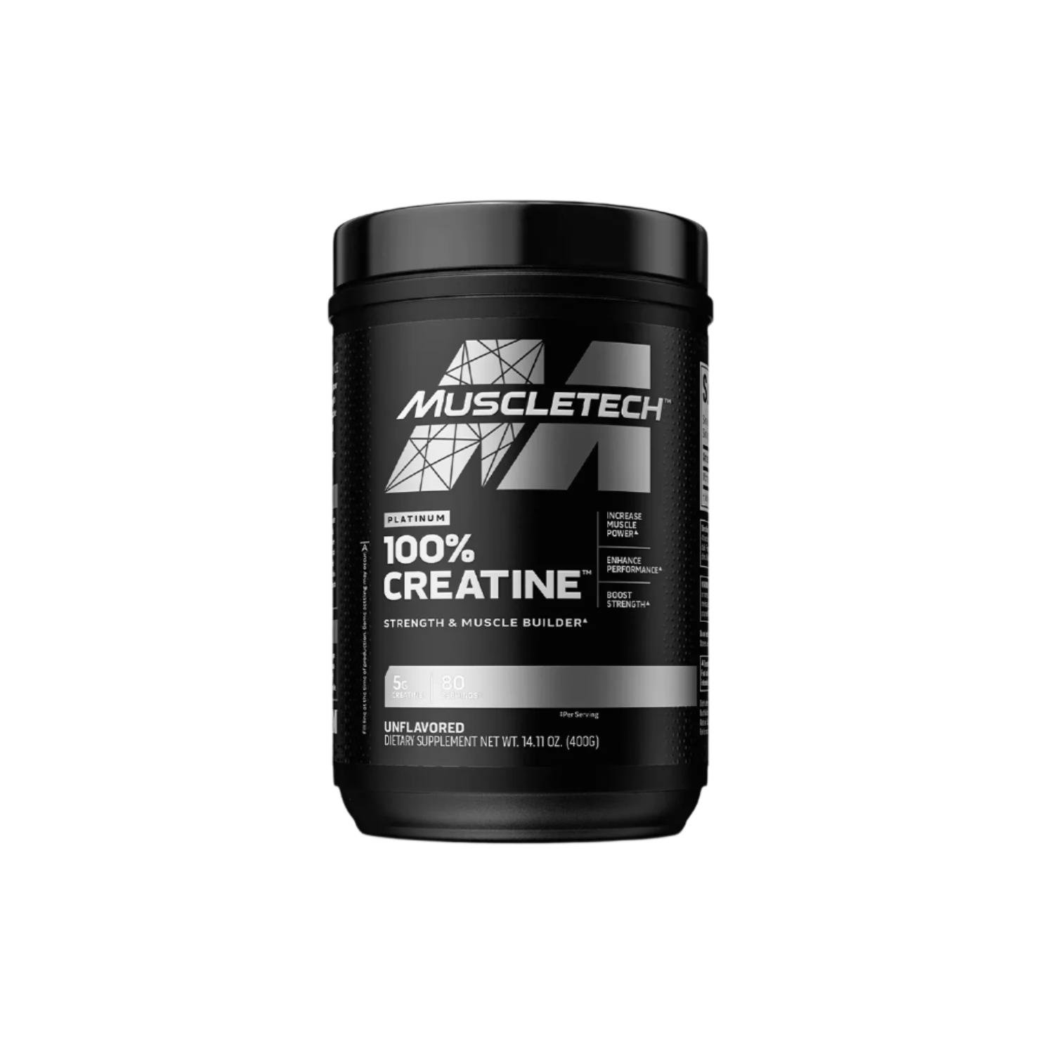 Protein House | Vitamins and Supplements